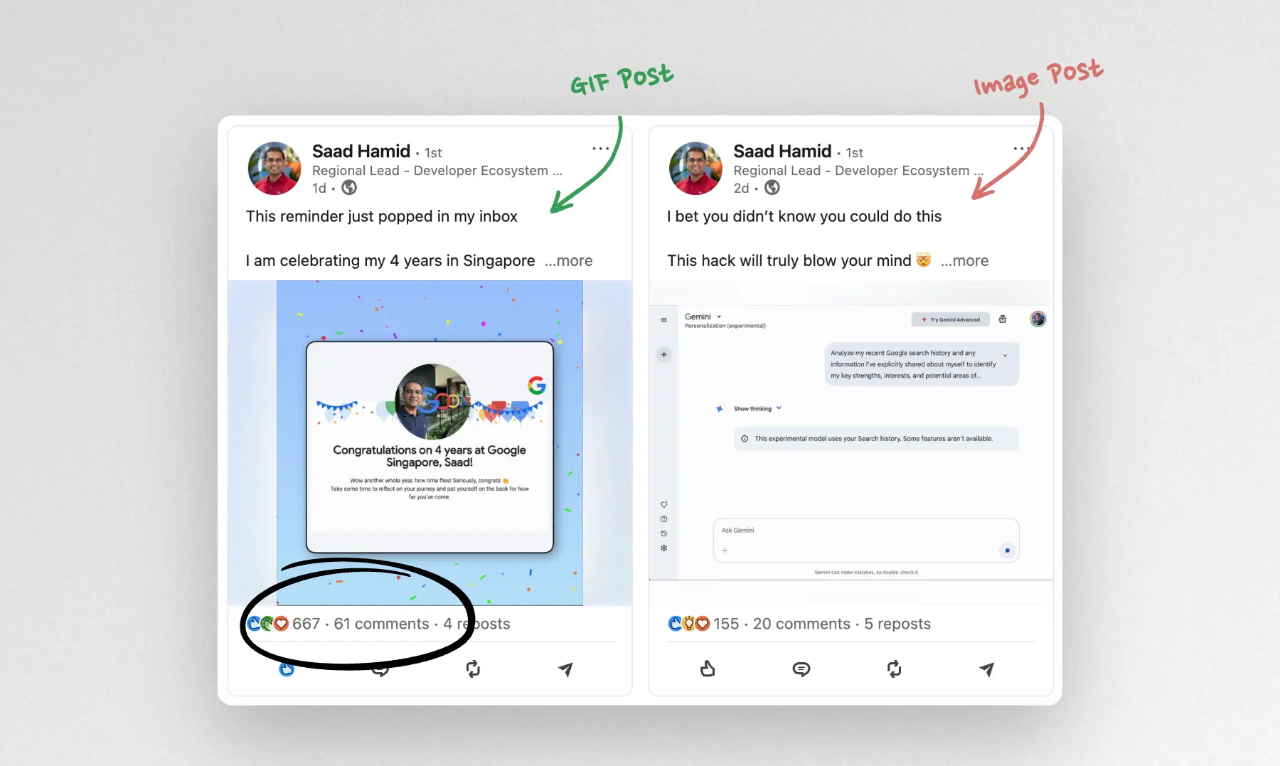 Shots by Contentdrips - Turn images & screenshots into engaging GIFs